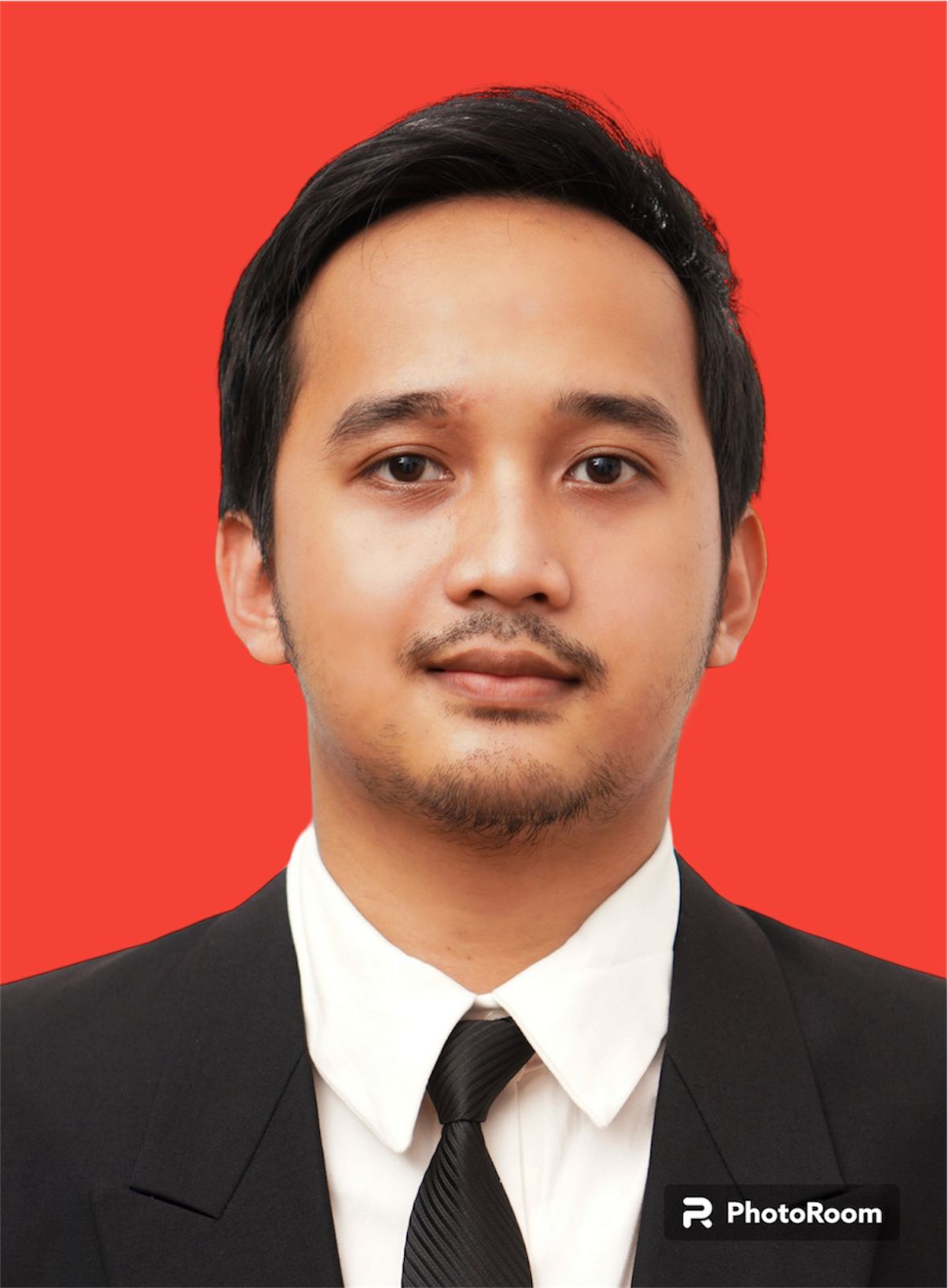 Alumni - Ikatan Alumni Sekolah Staf Presiden (ILUNI SSP)